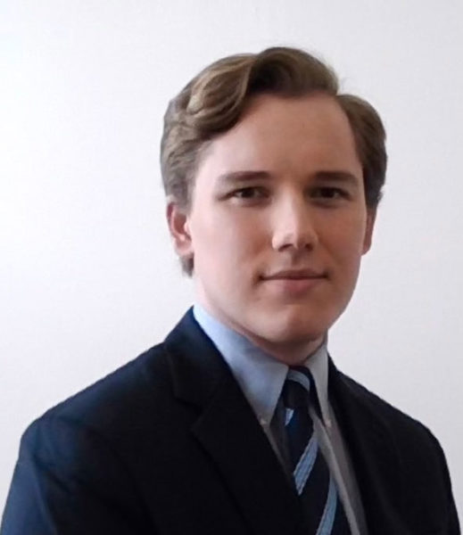 Staff - Harvard Law School Program on Biblical Law and Christian Legal ...