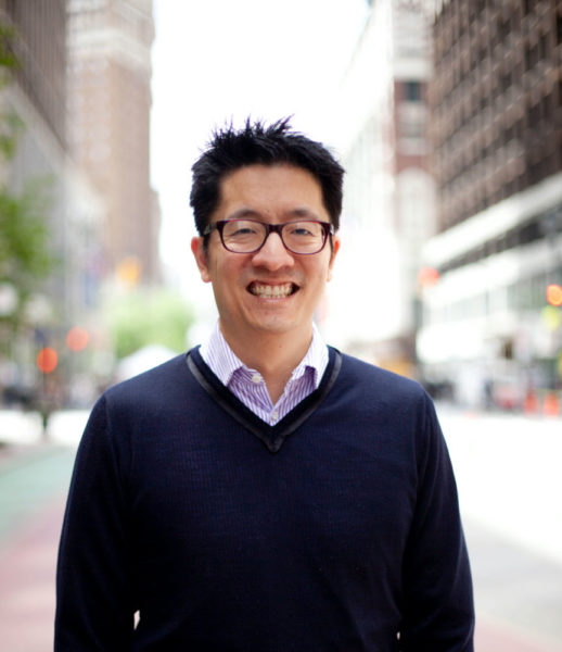 Staff - Harvard Law School Program on Biblical Law and Christian Legal ...