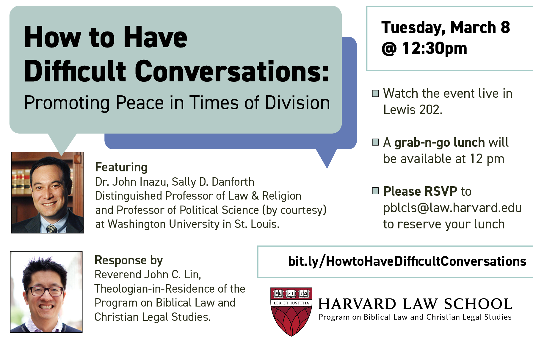 Resource Library - Harvard Law School Program on Biblical Law and ...