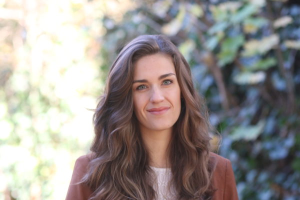 Staff - Harvard Law School Program on Biblical Law and Christian Legal ...