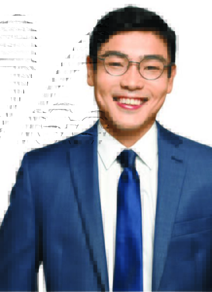 Program Fellows - Harvard Law School Program on Biblical Law and ...