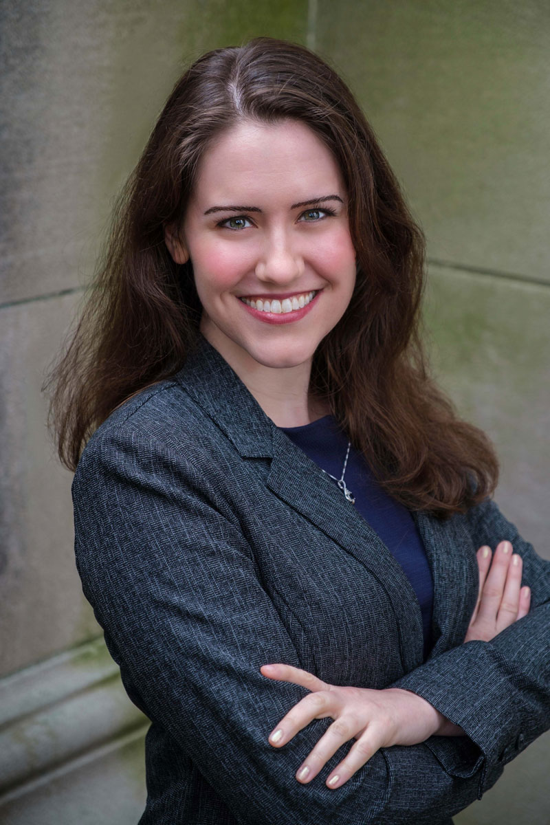 Program Fellows - Harvard Law School Program on Biblical Law and ...