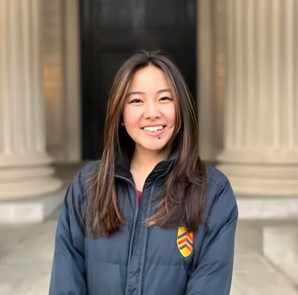 Program Fellows - Harvard Law School Program on Biblical Law and ...